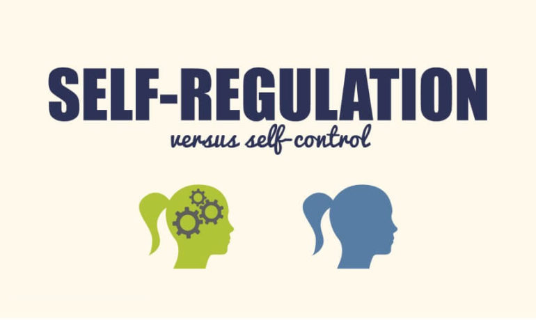 What is Self-Regulation and Why Do You Want to Develop this Skill ...