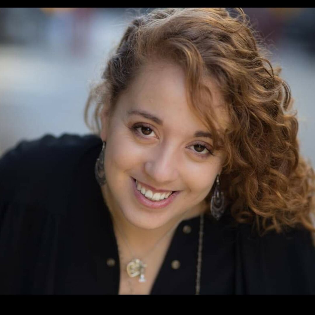 Collective Members | The Healing Collective